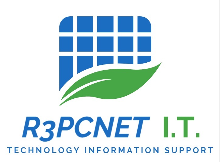 Administrador r3pcnet